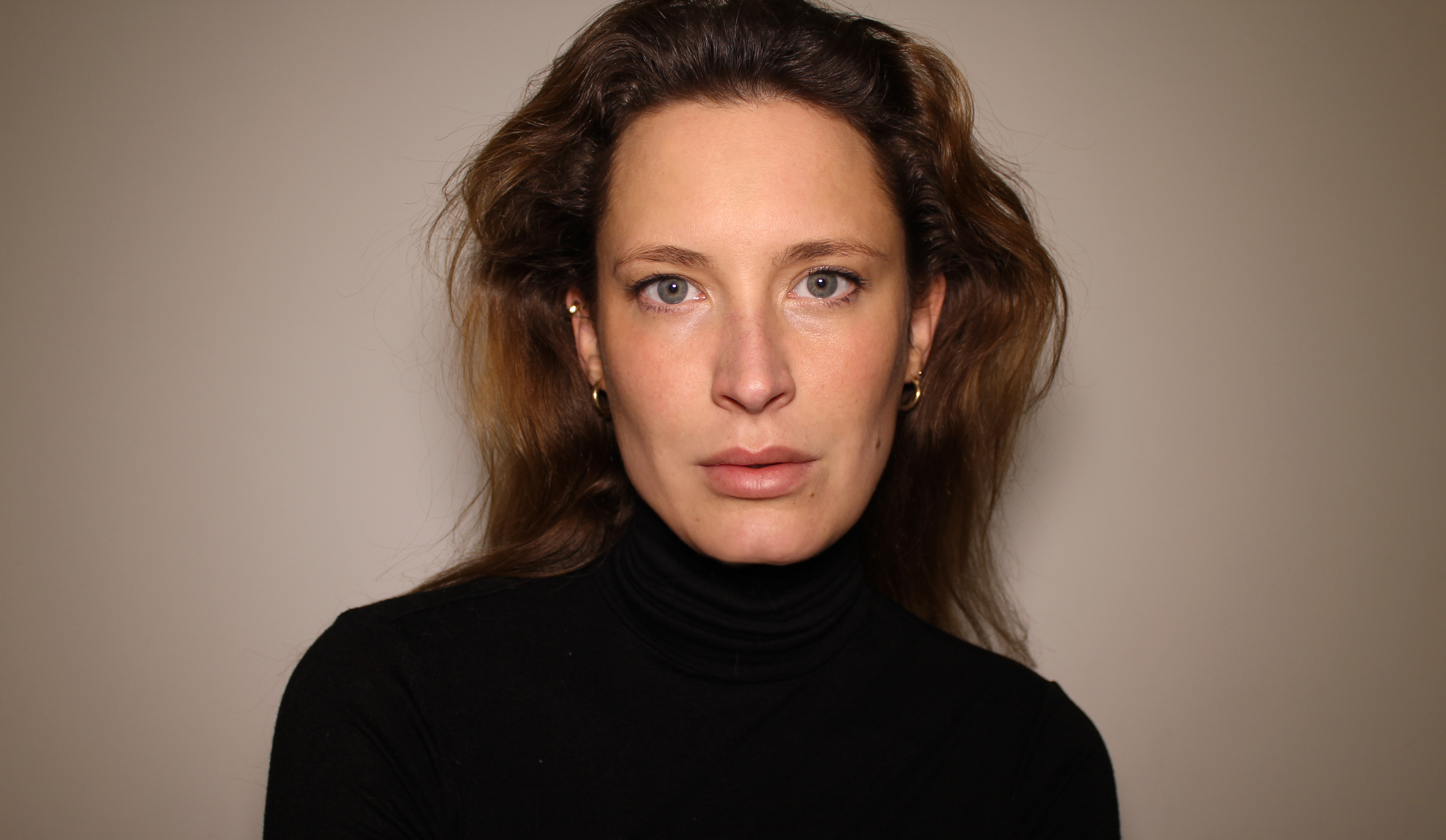 Bálint Ház - Mérő Vera: Fontos, hogy a felelősségre vonás ne forduljon ...